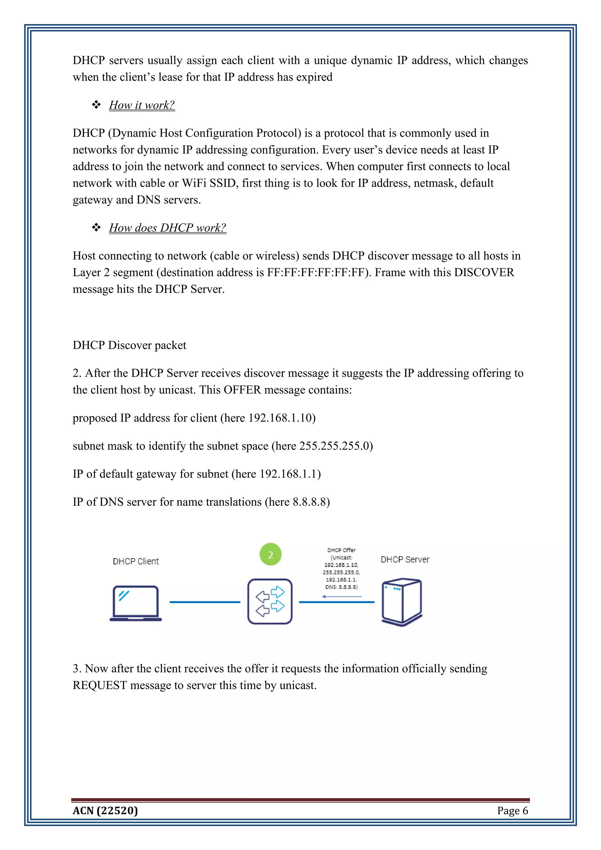 ACN Microproject .pdf
