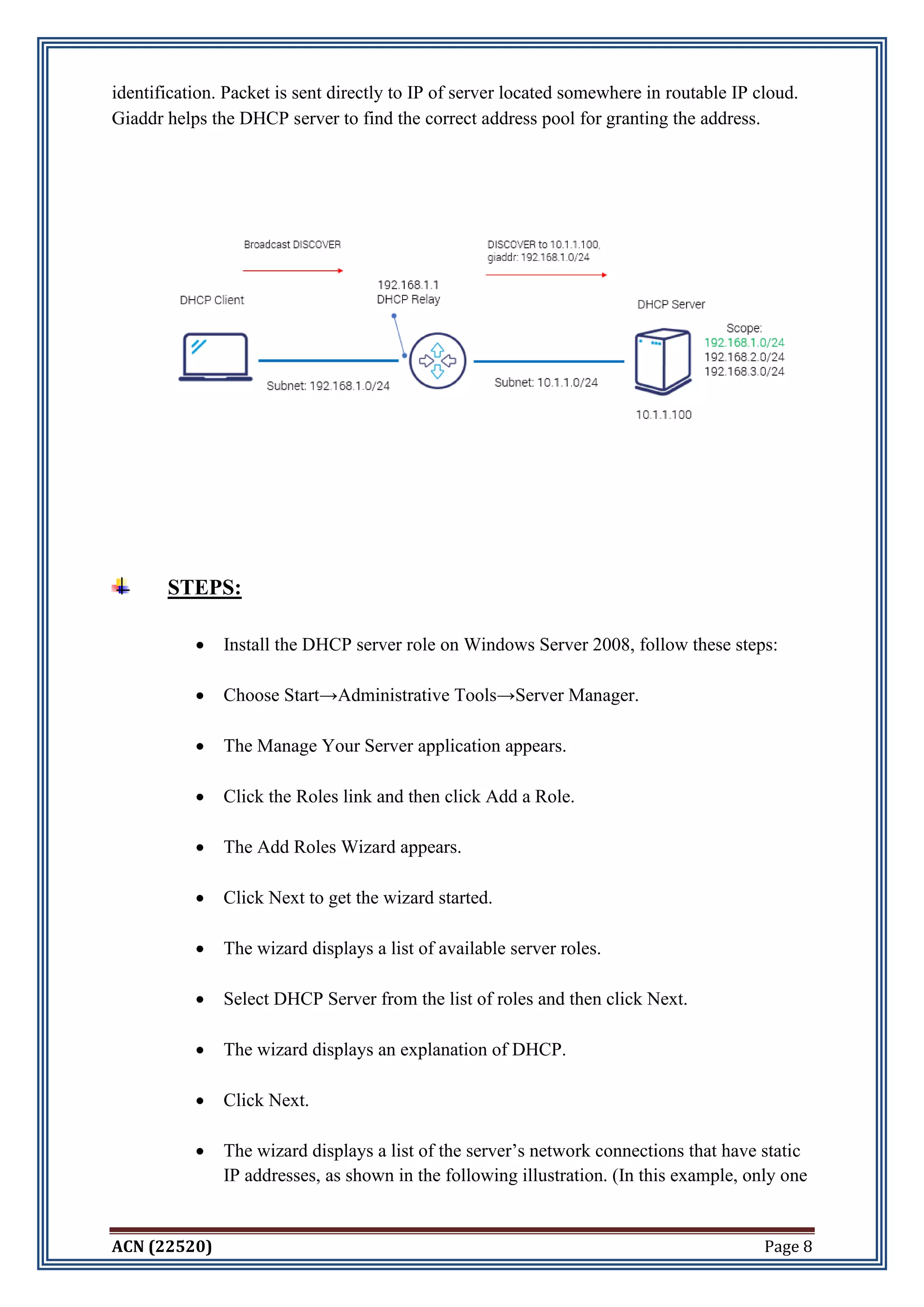 ACN Microproject .pdf