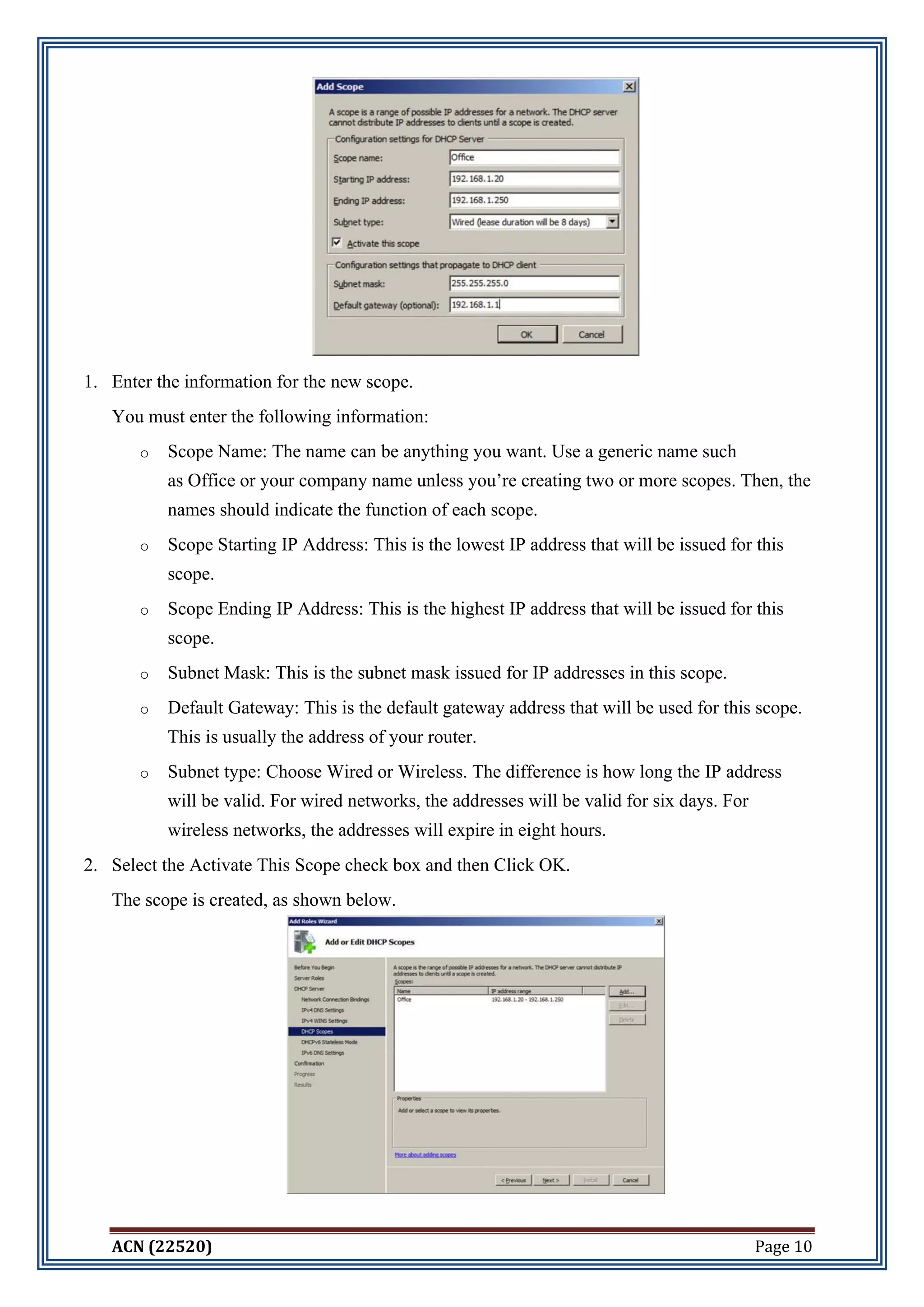 ACN Microproject .pdf