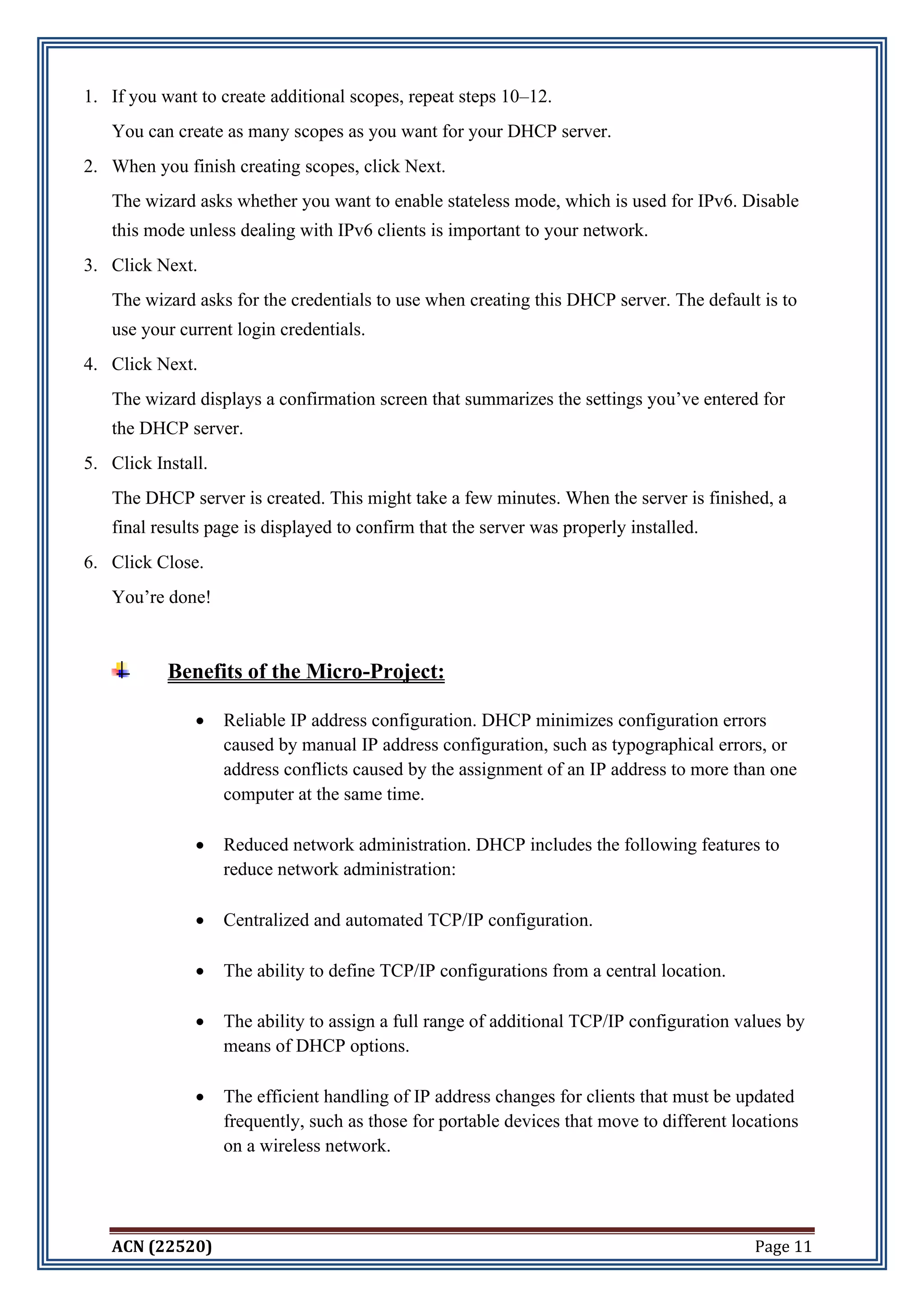 ACN Microproject .pdf