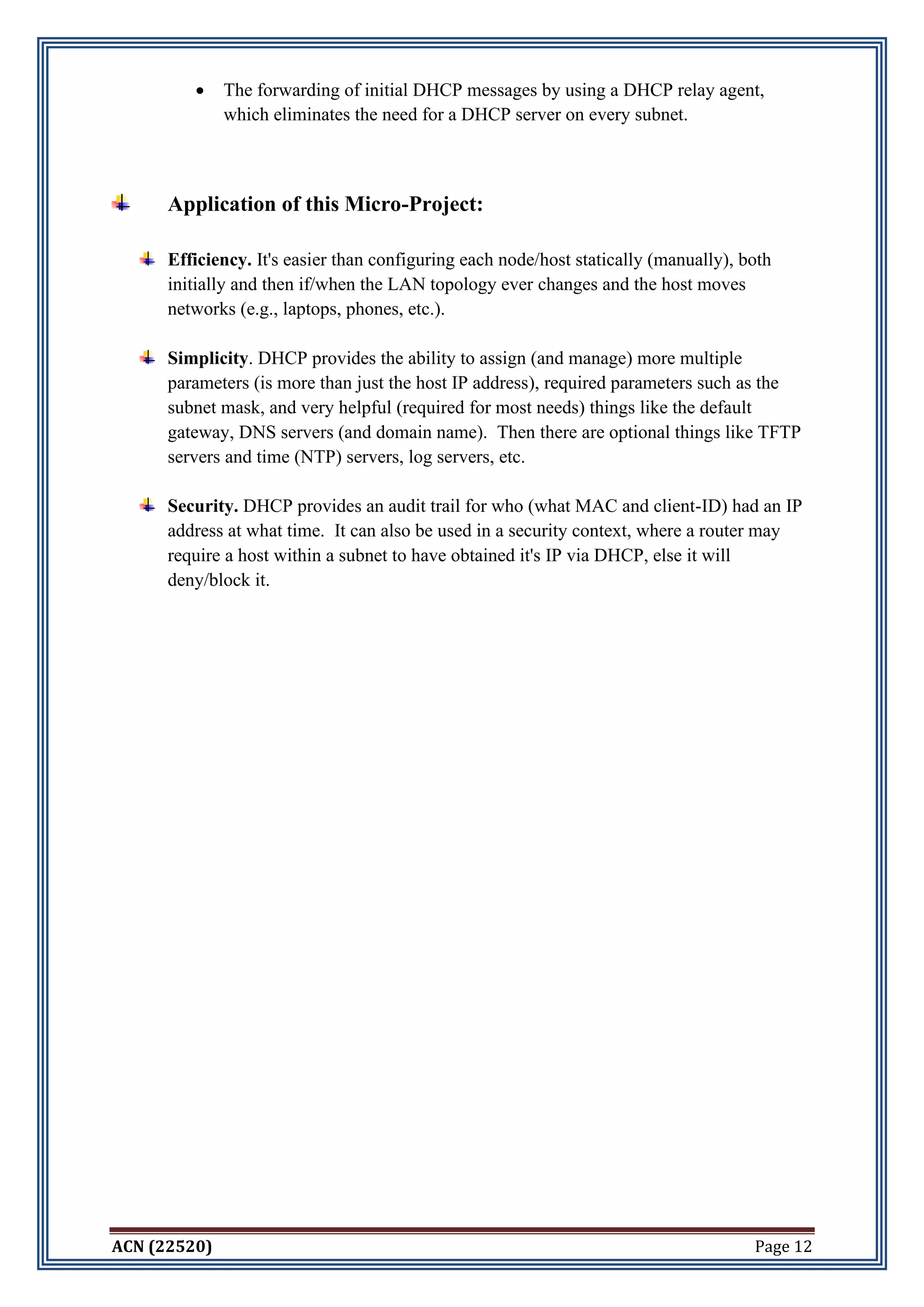 ACN Microproject .pdf