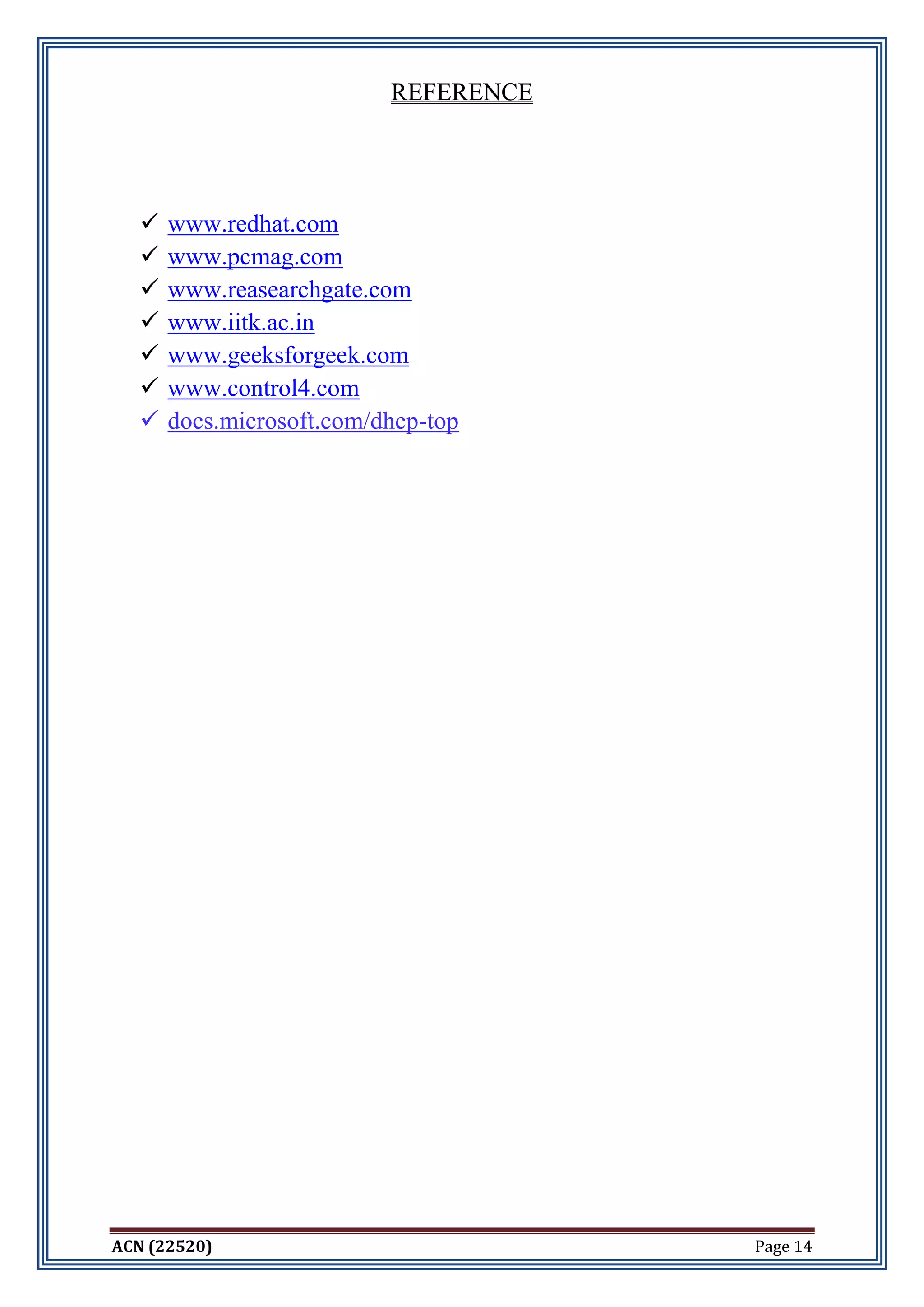 ACN Microproject .pdf
