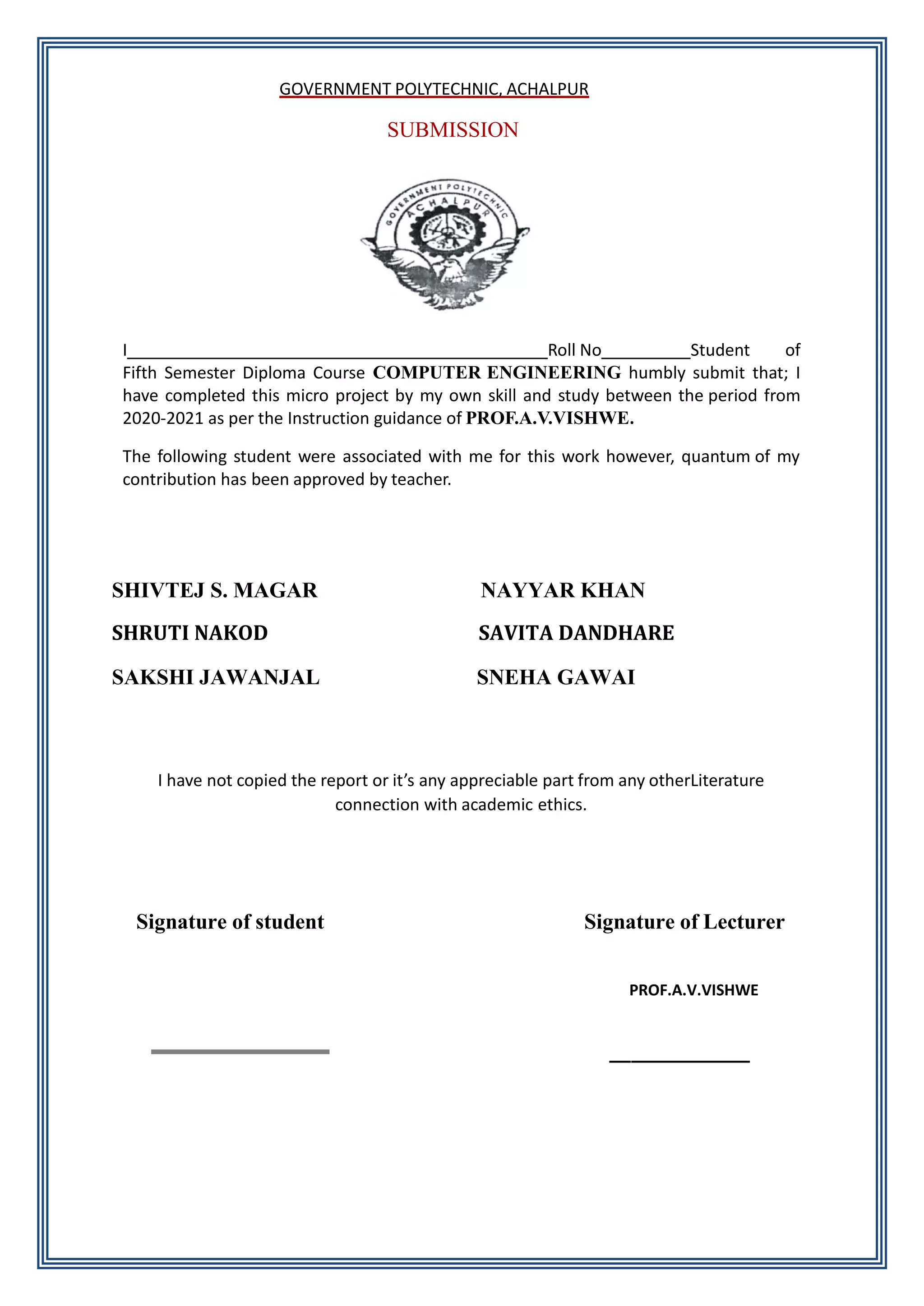 ACN Microproject .pdf