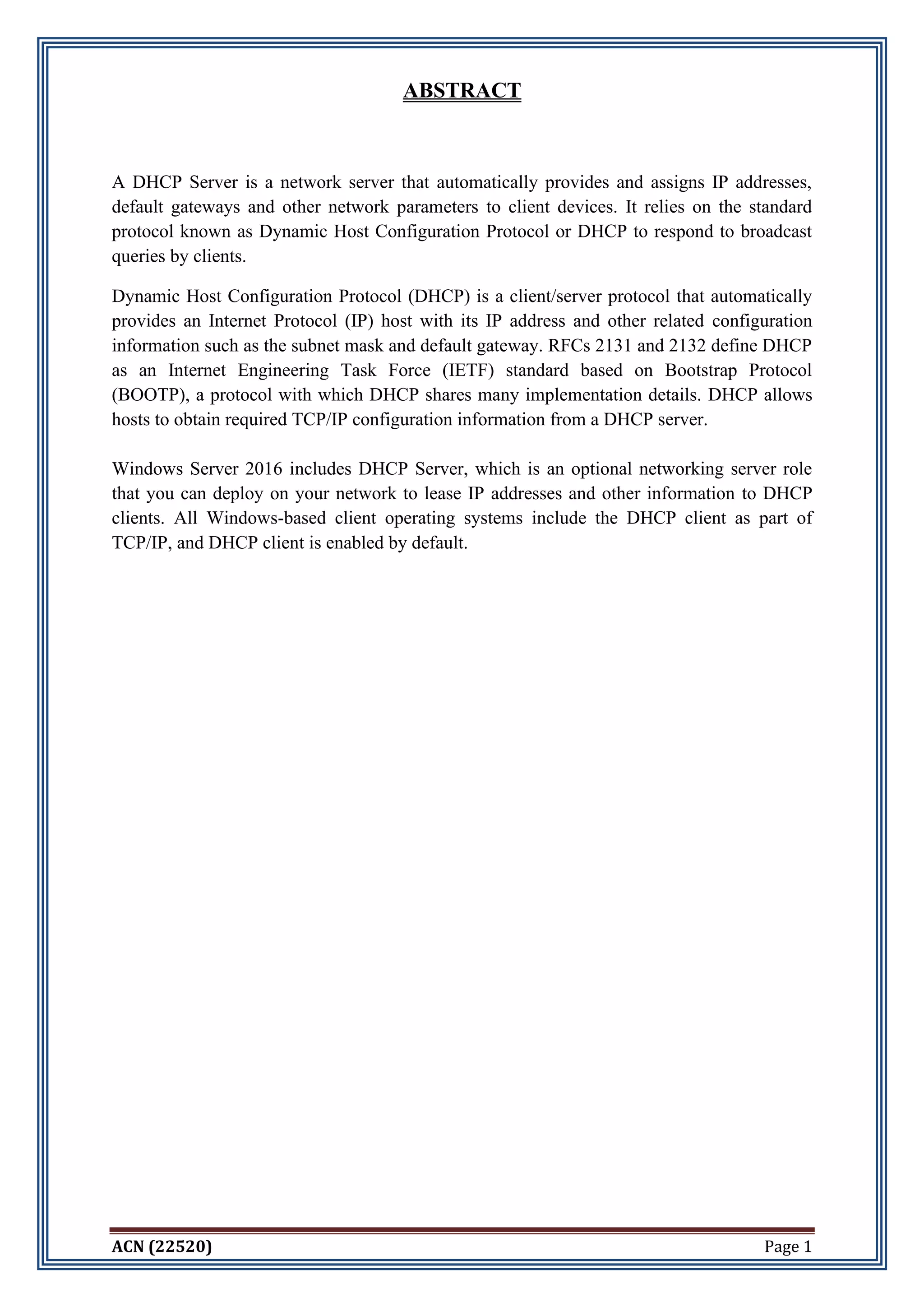 ACN Microproject .pdf