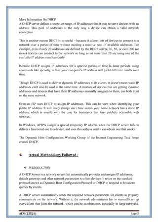 ACN Microproject .pdf