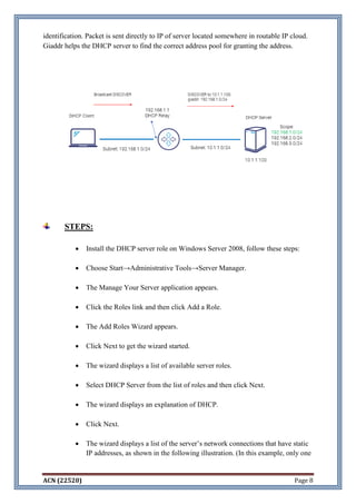 ACN Microproject .pdf