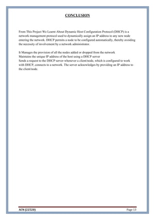 ACN Microproject .pdf