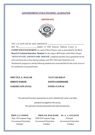 ACN Microproject .pdf