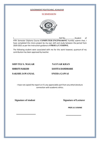 ACN Microproject .pdf