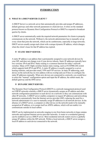 ACN Microproject .pdf