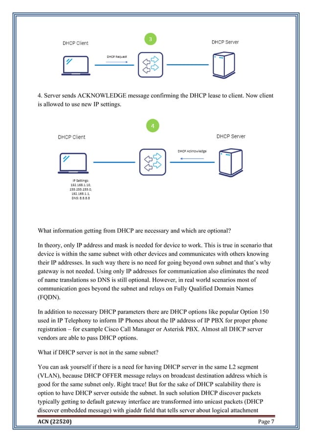ACN Microproject .pdf ACN Microproject .pdf
