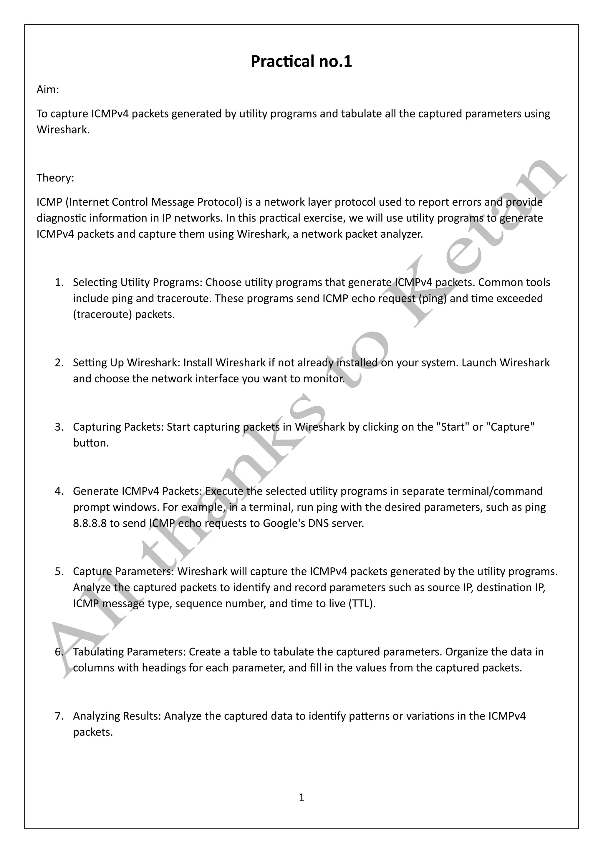 ACN solved Manual By Ketan.pdf