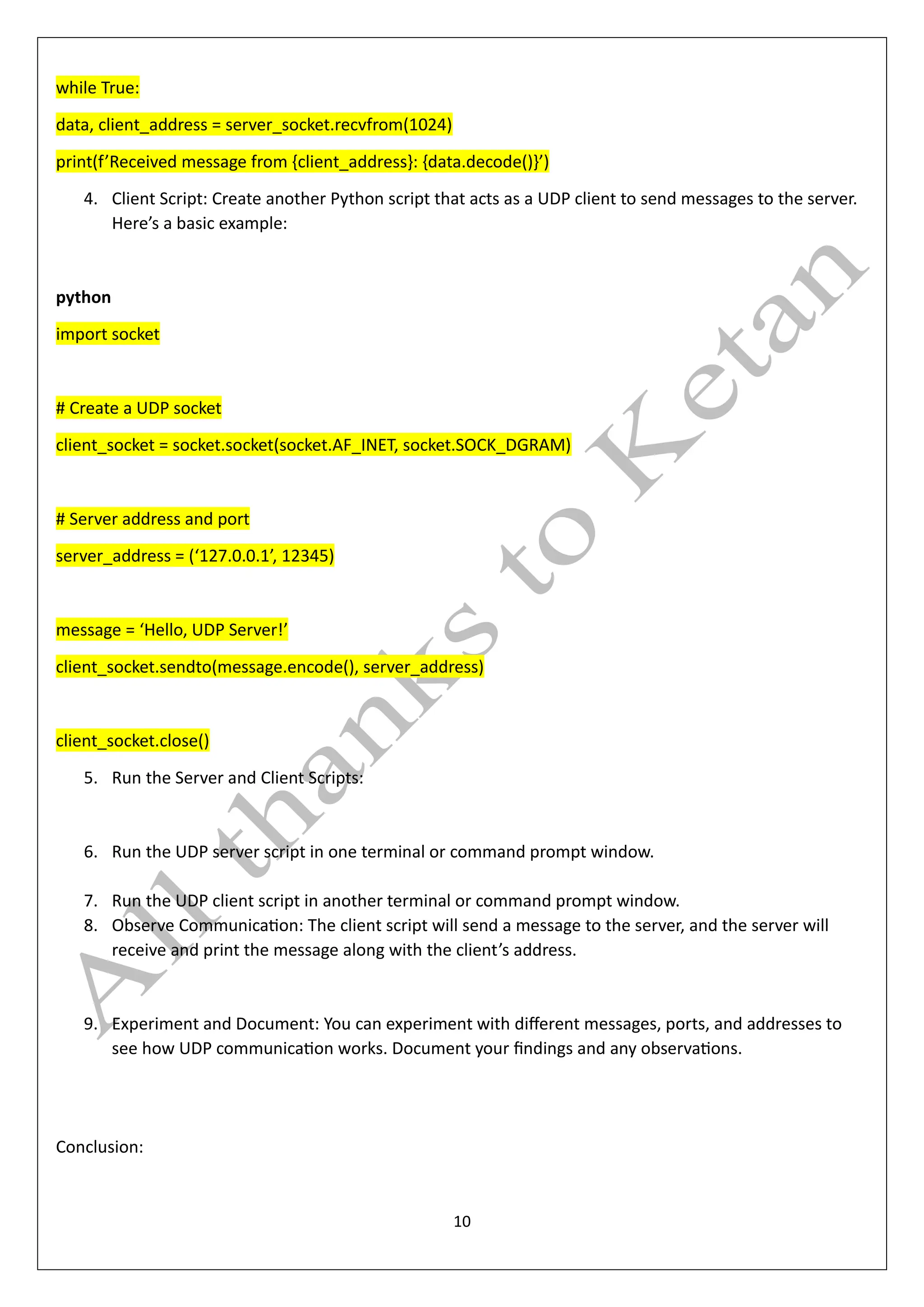 ACN solved Manual By Ketan.pdf