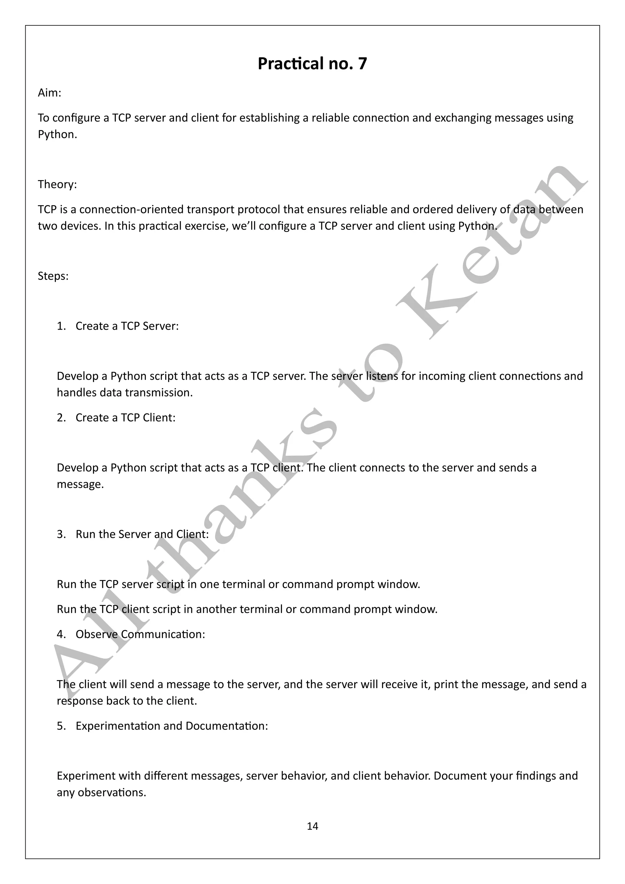 ACN solved Manual By Ketan.pdf