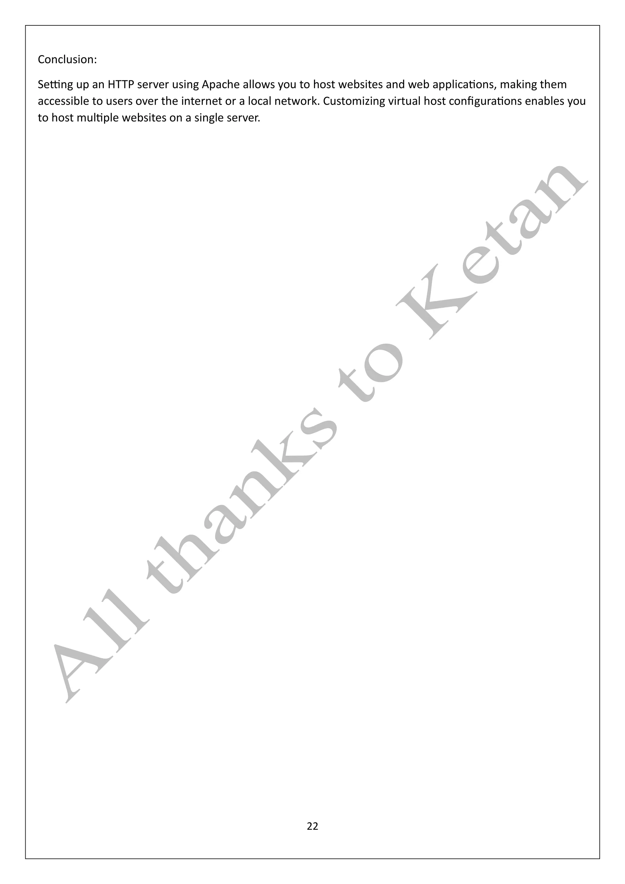 ACN solved Manual By Ketan.pdf