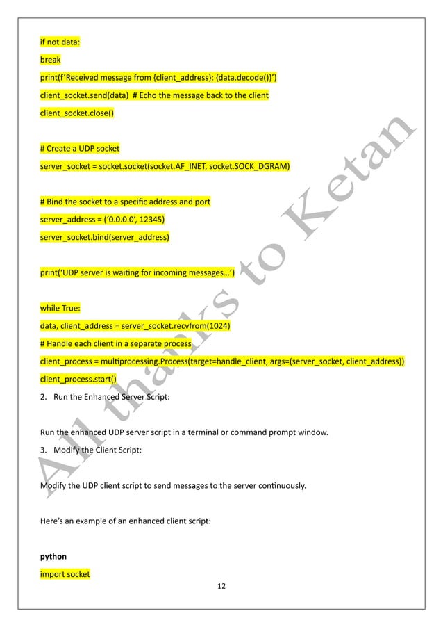 ACN solved Manual By Ketan.pdf