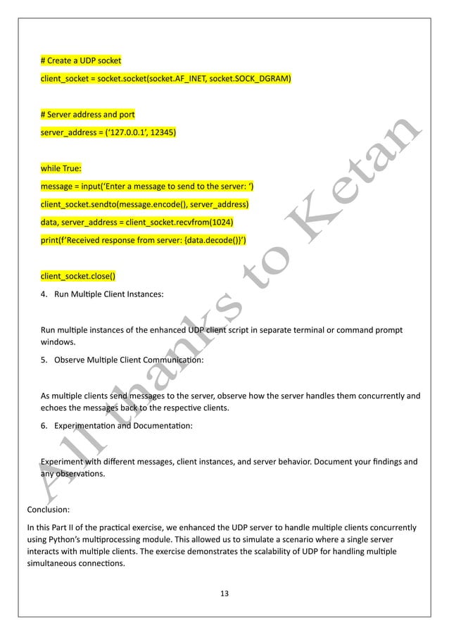 ACN solved Manual By Ketan.pdf