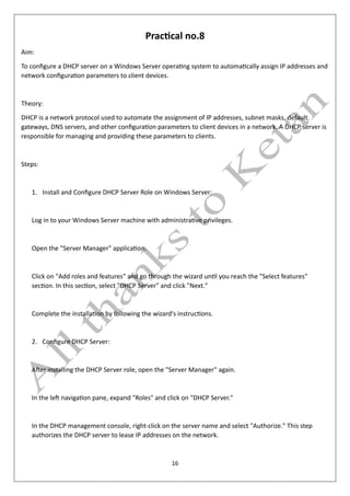 ACN solved Manual By Ketan.pdf