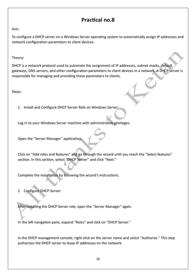 ACN solved Manual By Ketan.pdf