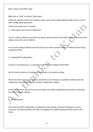 ACN solved Manual By Ketan.pdf