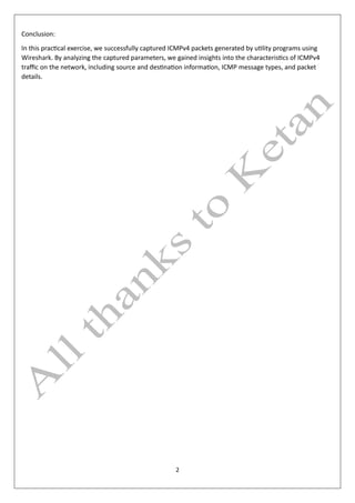 ACN solved Manual By Ketan.pdf