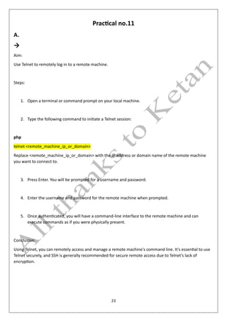 ACN solved Manual By Ketan.pdf