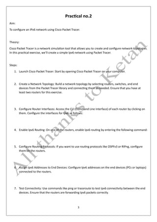 ACN solved Manual By Ketan.pdf