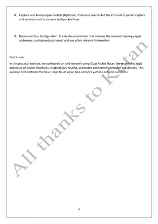 ACN solved Manual By Ketan.pdf