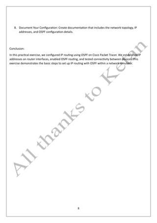 ACN solved Manual By Ketan.pdf