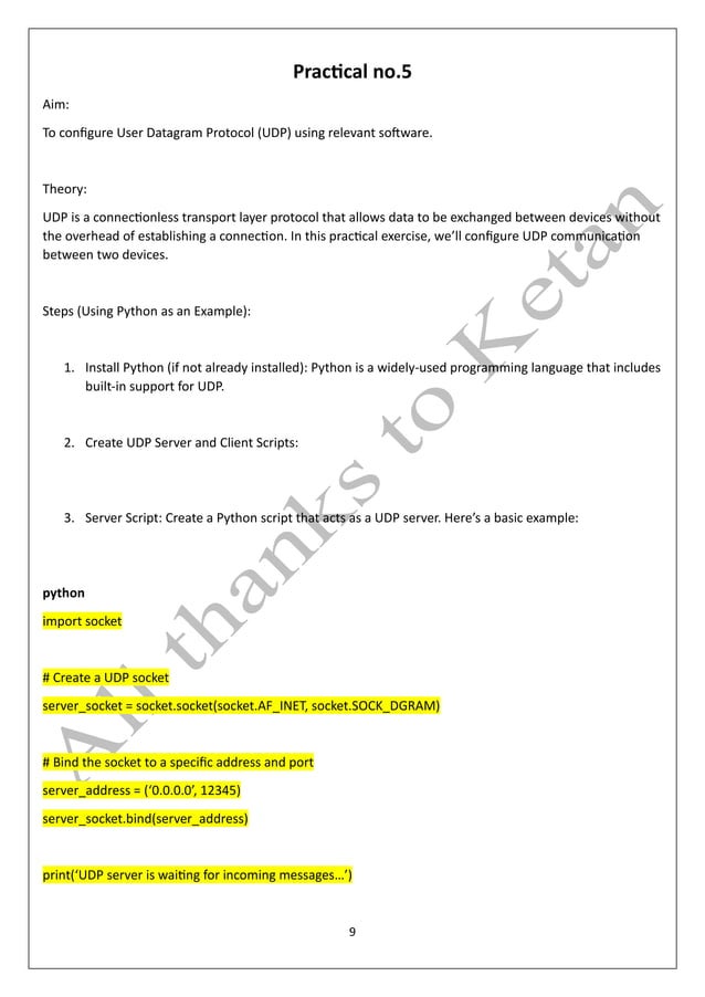 ACN solved Manual By Ketan.pdf