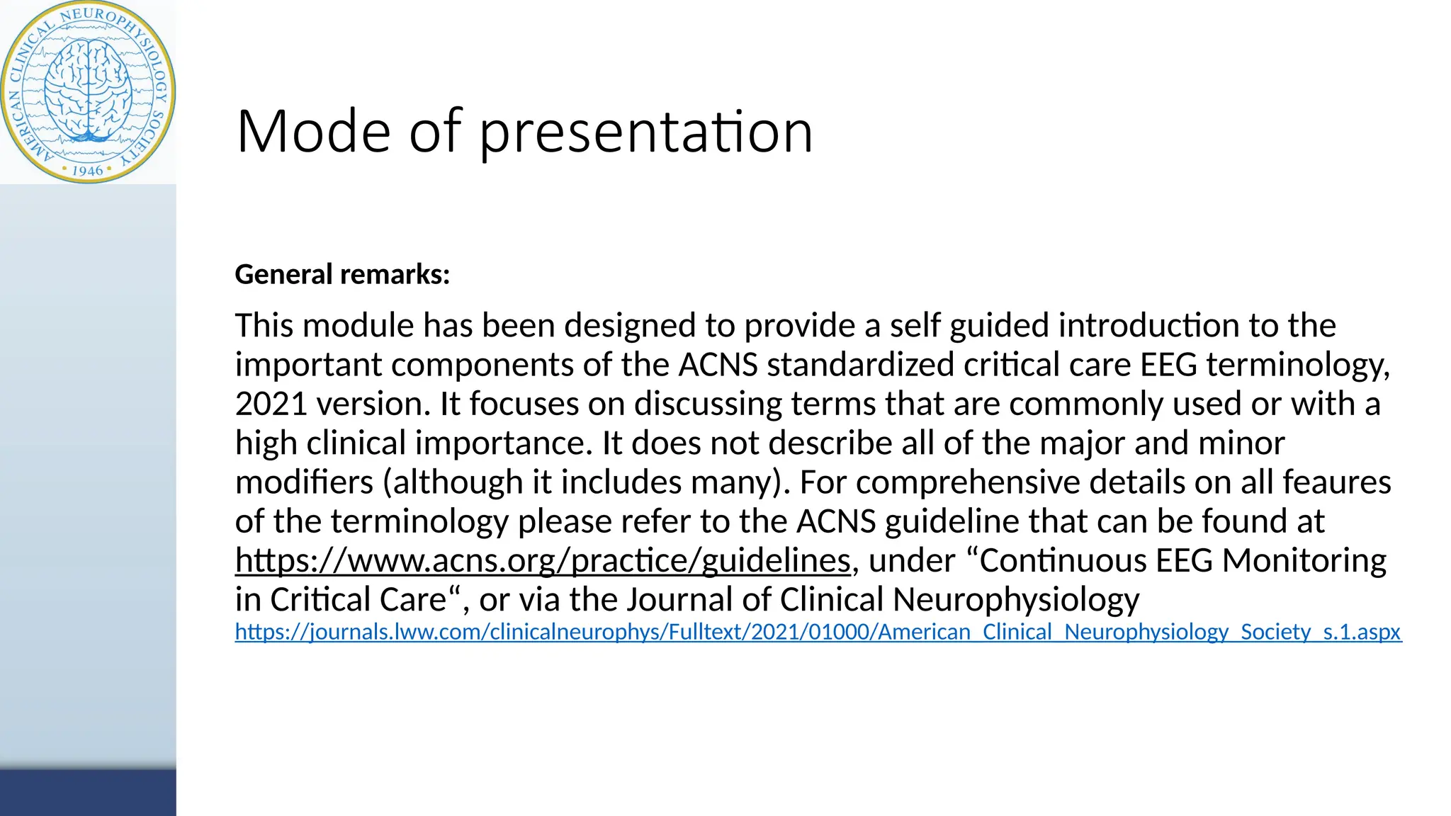ACNS_Training_Module_2022-01-01_Combined_FINAL.pptx