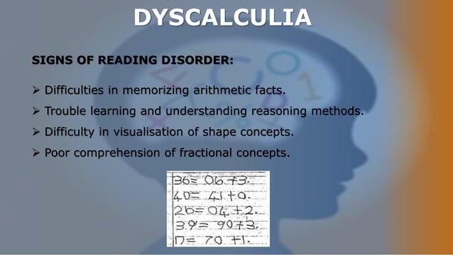 Specific learning disorders.pdf