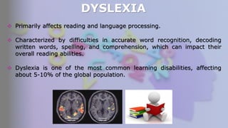 Specific learning disorders.pdf