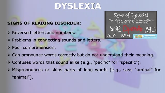 Specific learning disorders.pdf