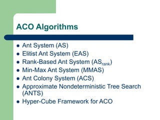 aco-3a.ppt