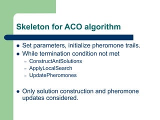 aco-3a.ppt