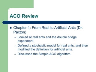 aco-3a.ppt