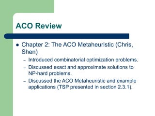 aco-3a.ppt