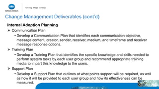 SAP Ariba Solutions Realized: Stories of Effective Implementation and ...