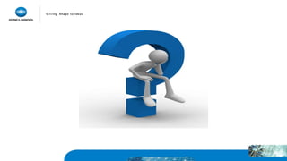 SAP Ariba Solutions Realized: Stories of Effective Implementation and ...