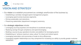 SAP Ariba Solutions Realized: Stories of Effective Implementation and ...