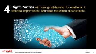 SAP Ariba Solutions Realized: Stories of Effective Implementation and ...