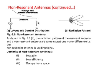 ACO Ch6.pptx | Physics | Science