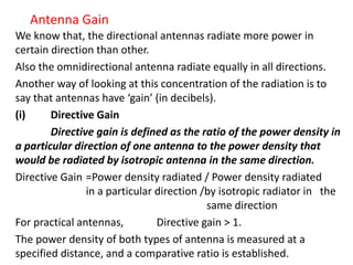 ACO Ch6.pptx | Physics | Science