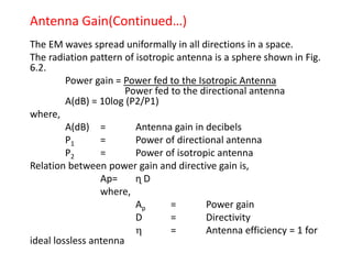ACO Ch6.pptx | Physics | Science