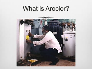 Acoclor | PPTX