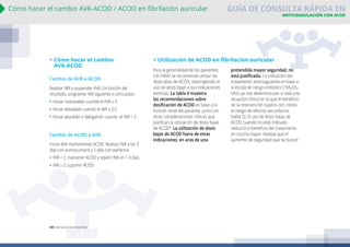 acod.pdf