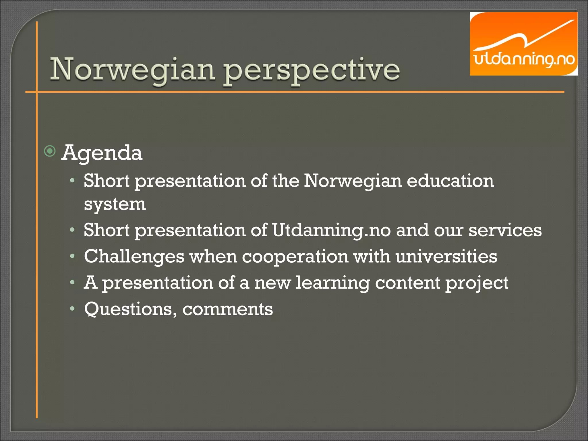 Acode 48 Emerging Technologies | PPT