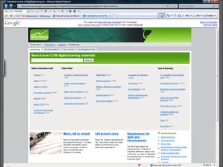 Acode 48 Emerging Technologies | PPT