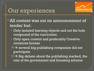 Acode 48 Emerging Technologies | PPT